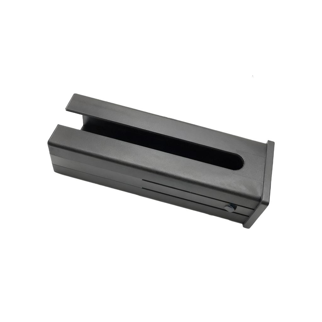 MOMOJIA Adjustable High Strength Plastic Sliding Sleeve Variable ...