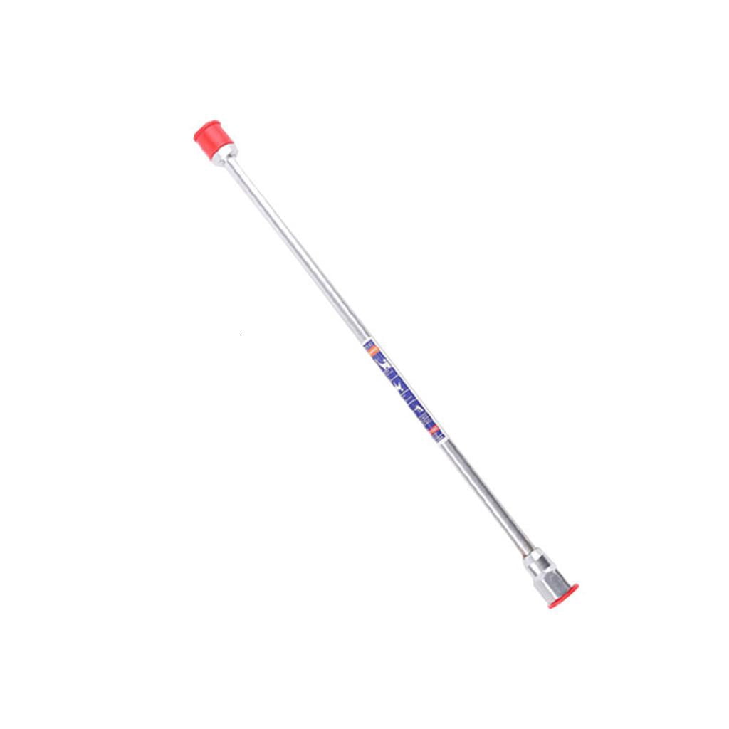 MOMOJIA Available for You to Choose Extension Rod Corrosion Resistant ...