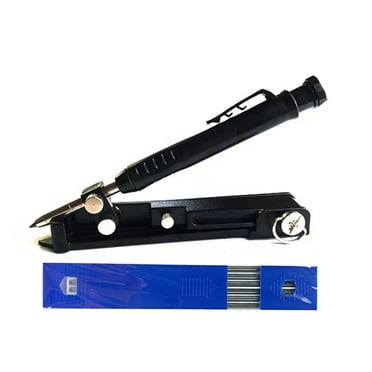 Zircon WL25 58467 Electronic Water Level, Accurate, Long-distance ...