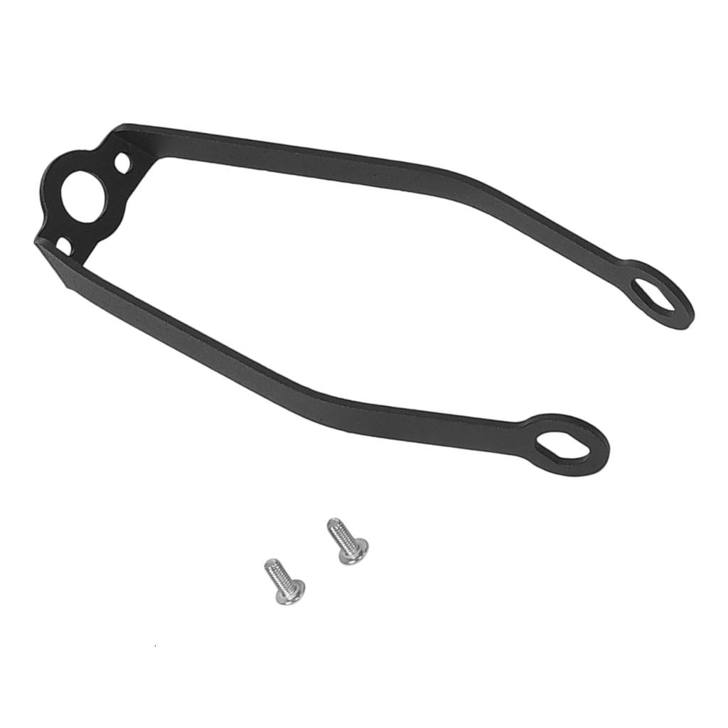 MOMOJIA AntiC0rr0s10nScooters Rear Mudguard Brackets Effortlessly ...
