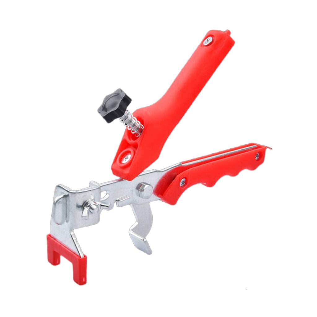 MOMOJIA AntiCorrosion Tile Leveling Plier For Long Last Performances In ...