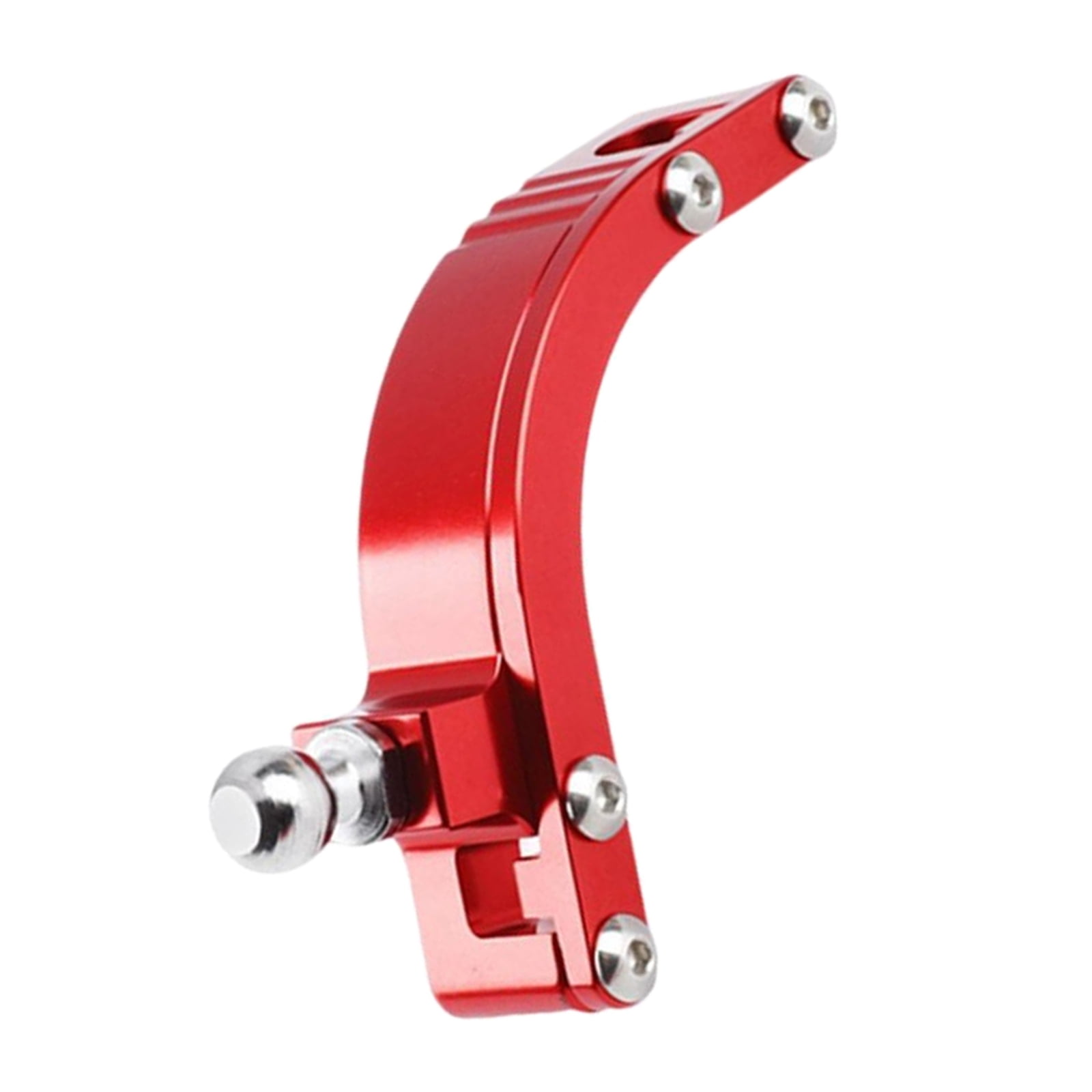 MOMOJIA Auto Car Vehicle Manual Transmission Gear Stick Shifter Box ...