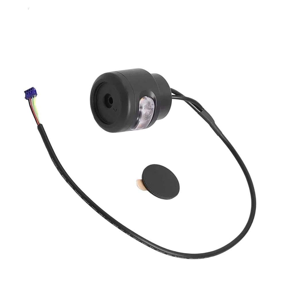MOMOJIA Automatic Directional Measure Light For City Passenger ...