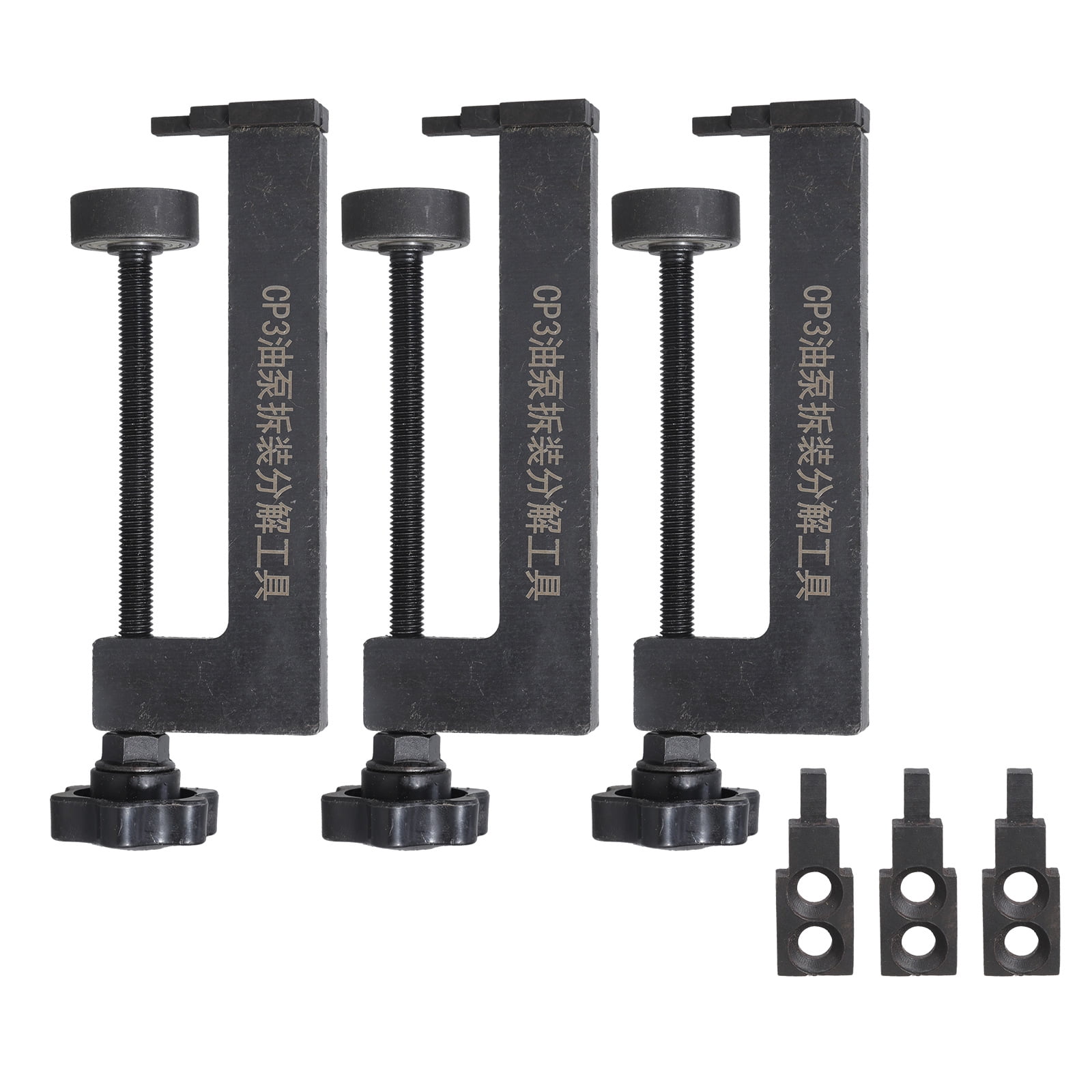 MOMOJIA Automotive Pump Disassemble Pump Decomposition Tool Efficient ...