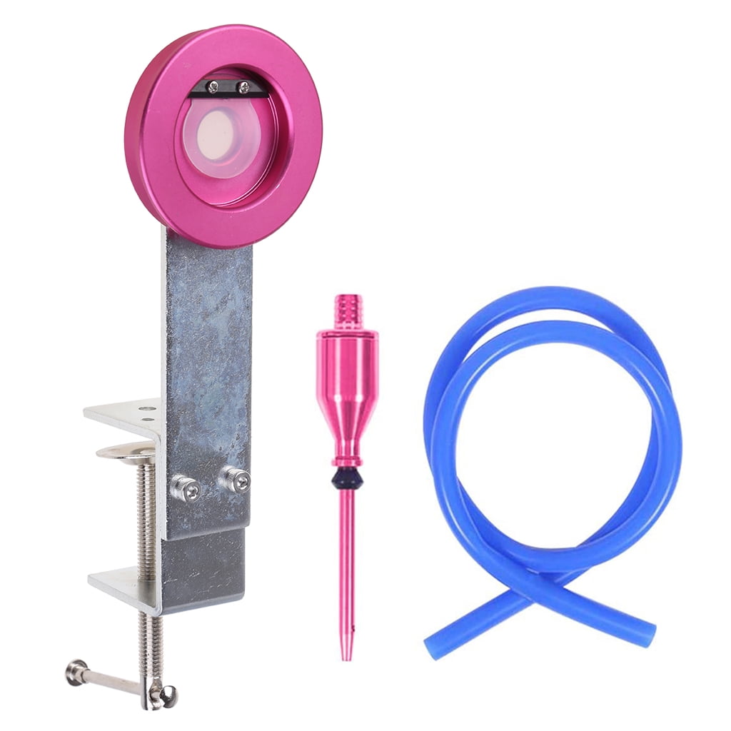 MOMOJIA Balloon Stuffing Expander Tool Filling Machine for Christmas ...