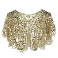 Womens Wraps Summer Casual Simple Short Thin Hollow Knitted Lace ...