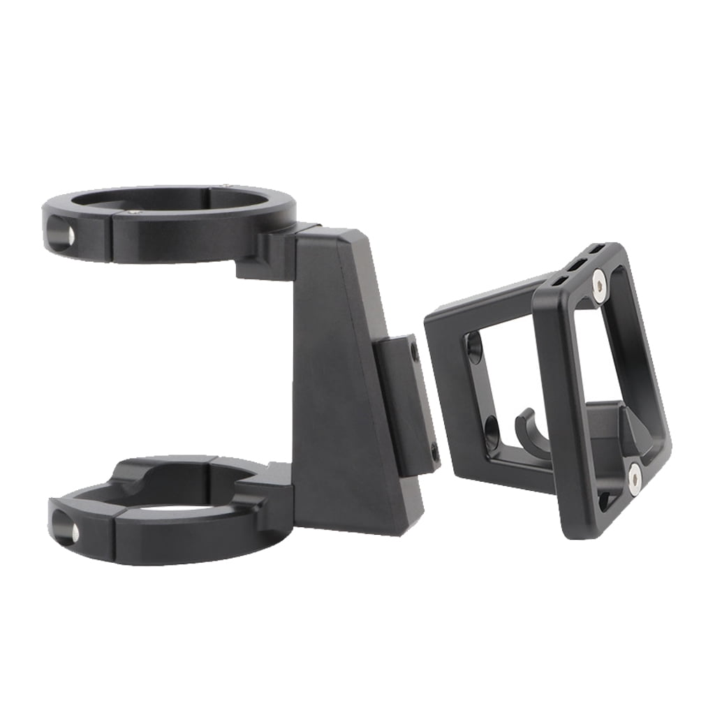 MOMOJIA Bike Front for Carrier Block Bracket Front Rack Mount Cycling ...