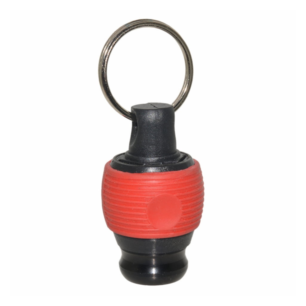 MOMOJIA Bits Holder 1/4'' Quick Release Extension Bar Handheld Drill ...