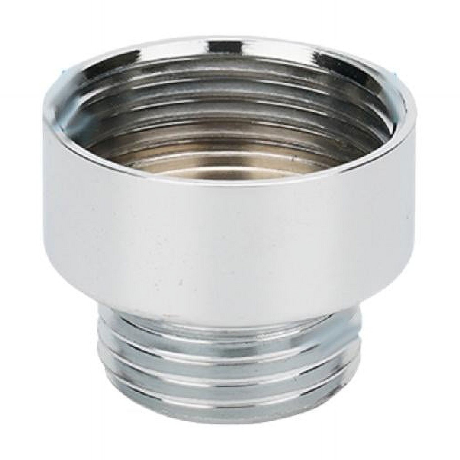 MOMOJIA Brass Tap Quick Connecter Hose Coupling Adapter Water Hose ...