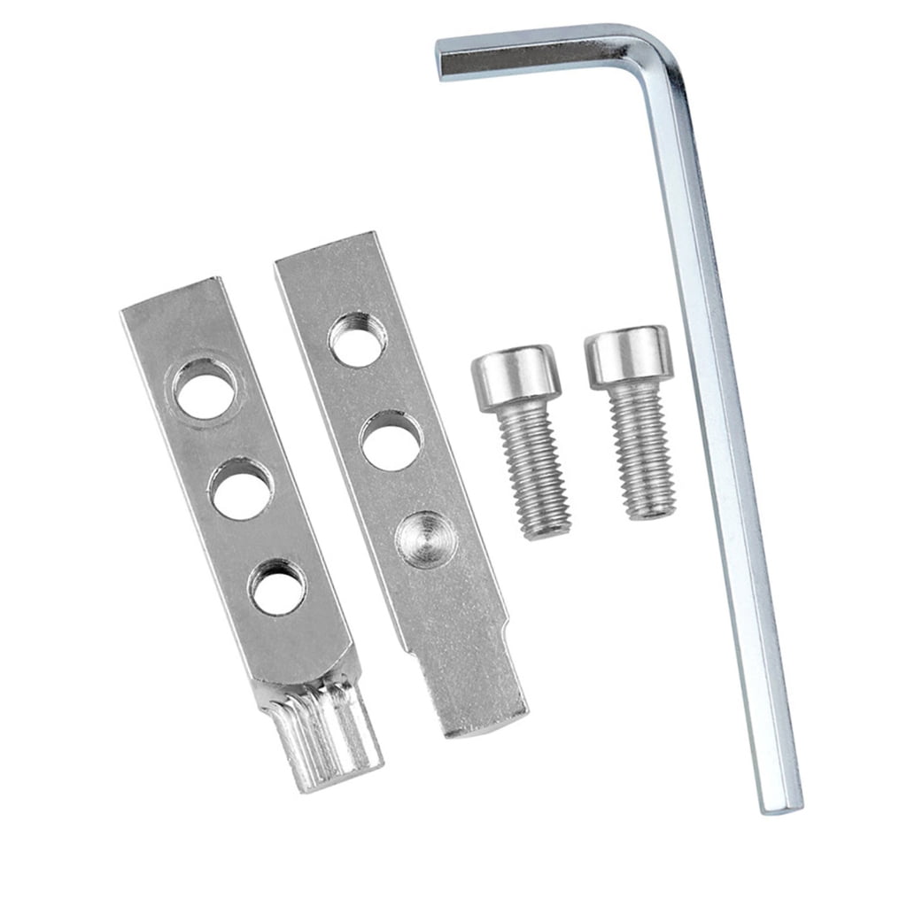 MOMOJIA Break Wire Extractor Threading Tools Tap Screw Removers Water ...