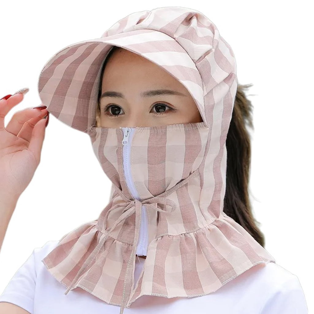 MOMOJIA Breathable Fishing Hat for Outdoor Enthusiasts Stay Cool ...