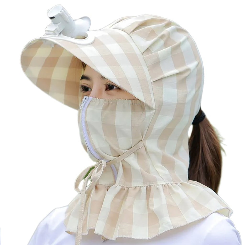 MOMOJIA Breathable Fishing Hat for Outdoor Enthusiasts Stay Cool ...