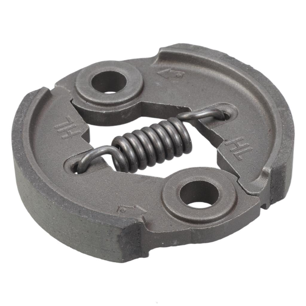 MOMOJIA Brush Cutter Clutch Brushcutter Clutch Polesaw Engine Multitool ...