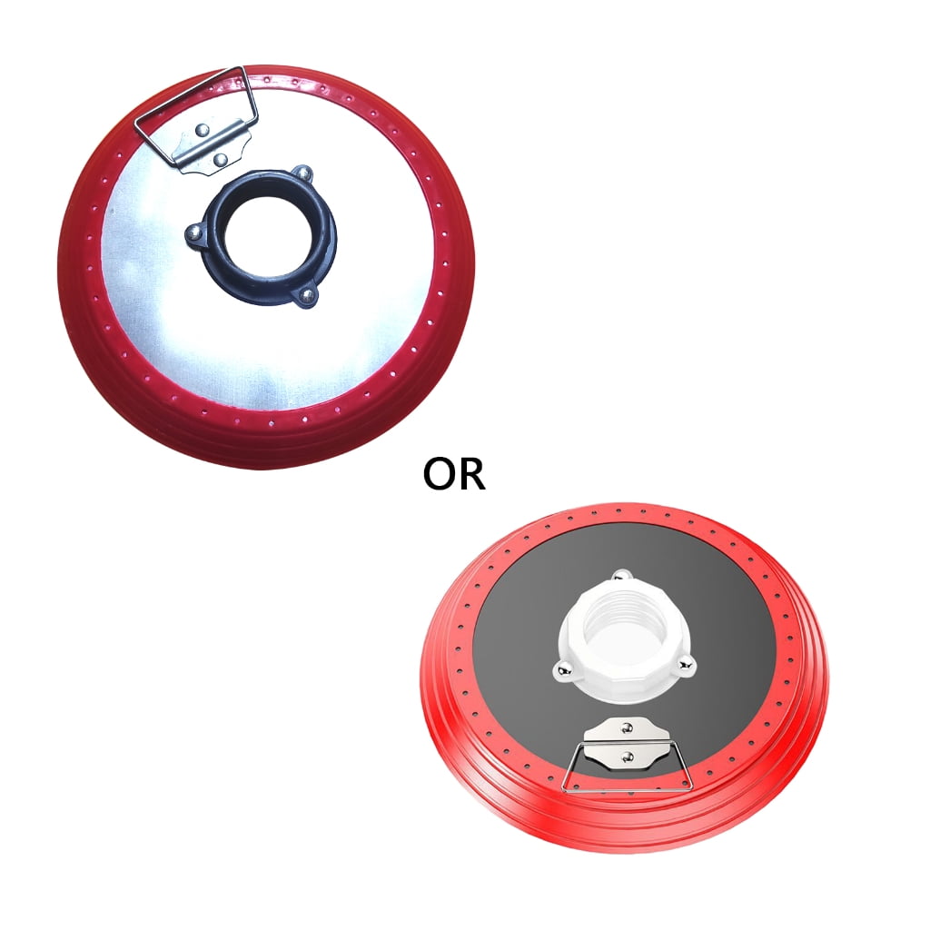 MOMOJIA Butter Gun Fittings 400/600/800/900CC Grease Gun Oil Suction ...