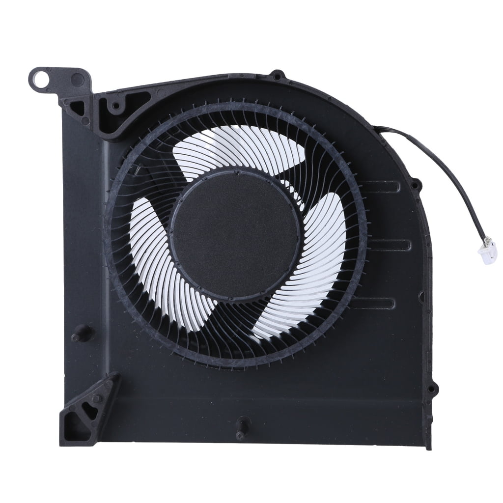 MOMOJIA CPU Cooling Fan Module for Gaming 315 IAH7 Laptops GPU Coolers ...