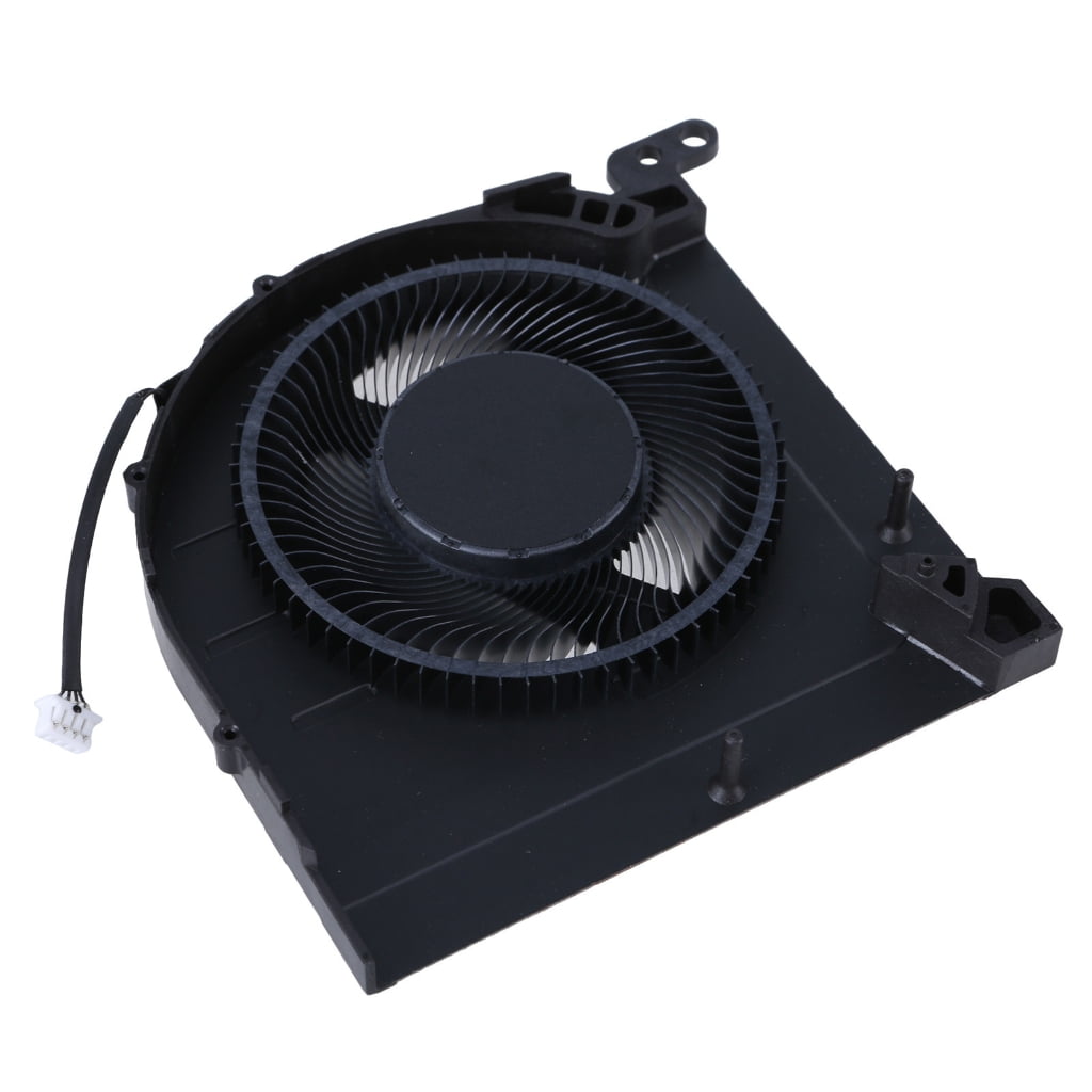 MOMOJIA CPU Cooling Fan Module for Gaming 315 IAH7 Laptops GPU Coolers ...