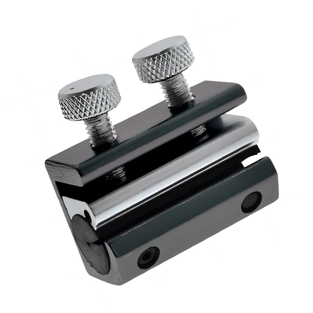 MOMOJIA Cable Luber Tool Wire Oiler Cable Lubricator for Motorcycles ...