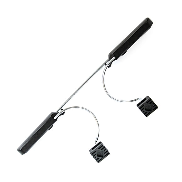 Car Clothes Hanger