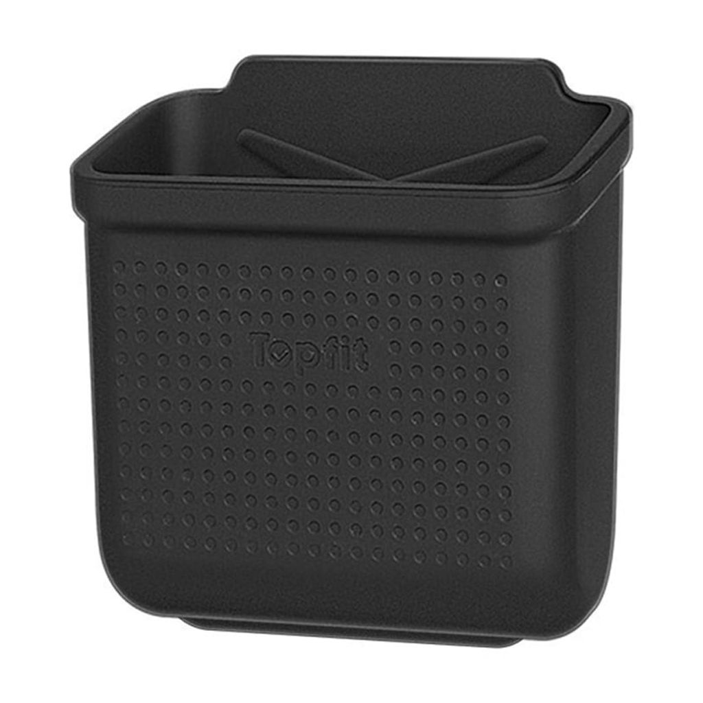 MOMOJIA Car Storage Box Pocket Center Console Organizer Door Side ...