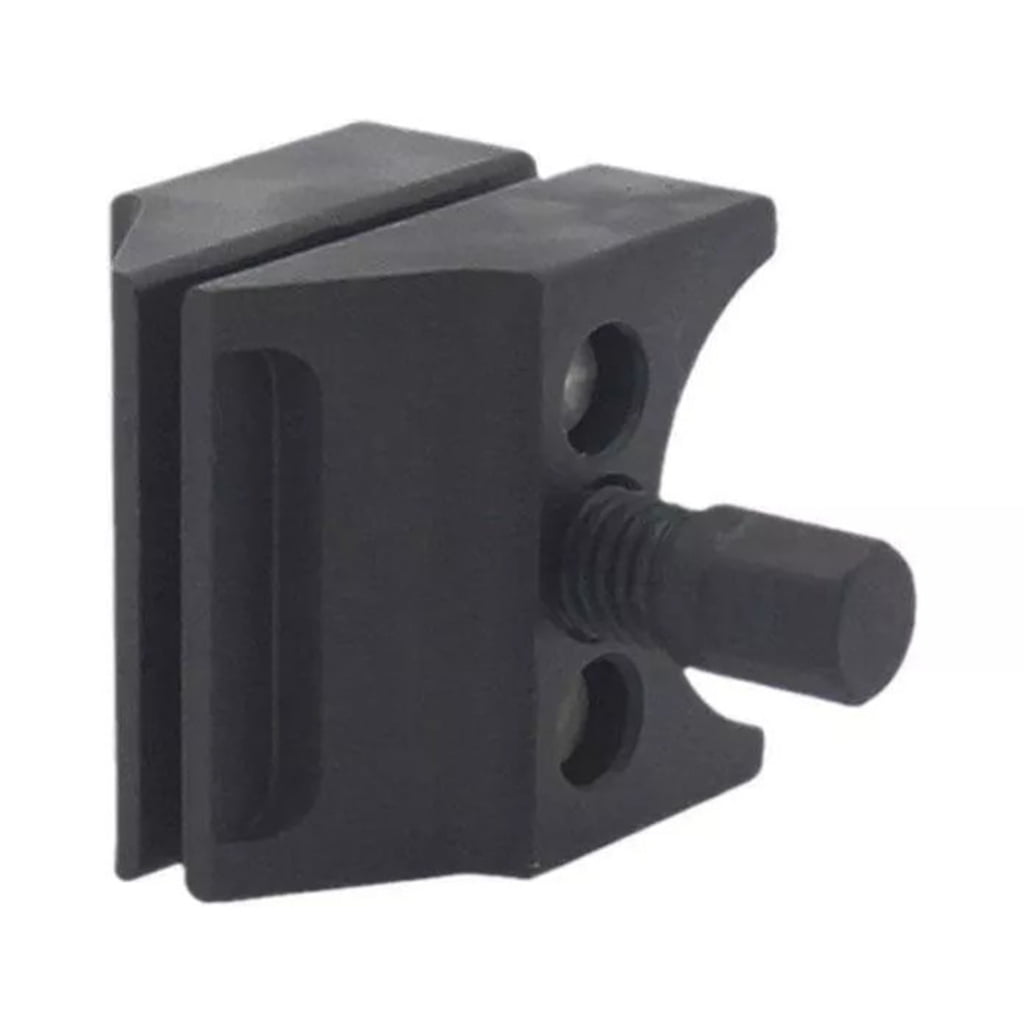 MOMOJIA Car Suspension Separators Tool Suspension Disassembly Tool Easy ...