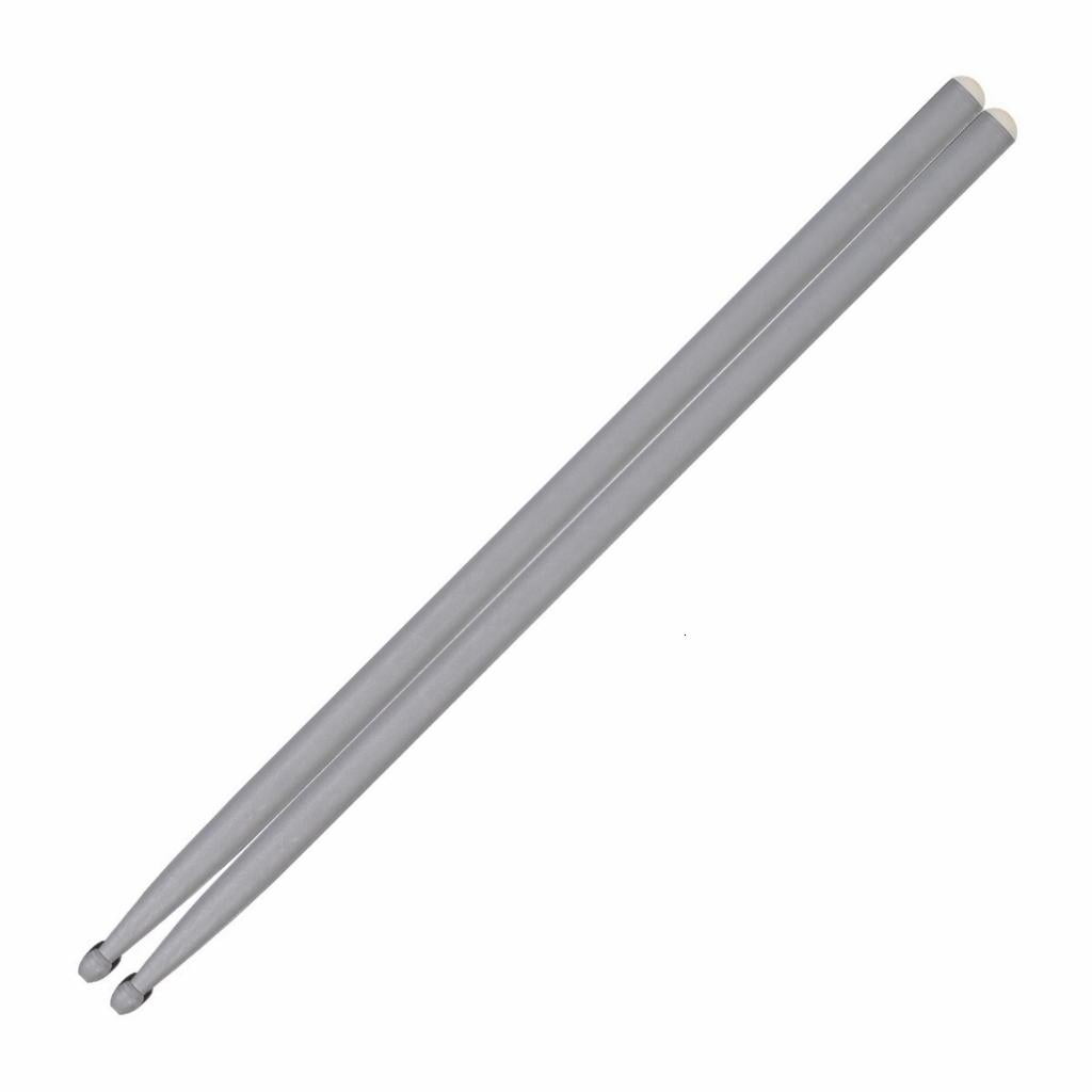 MOMOJIA Carbon Drumsticks Optimal Balance and Stability Suitable for ...