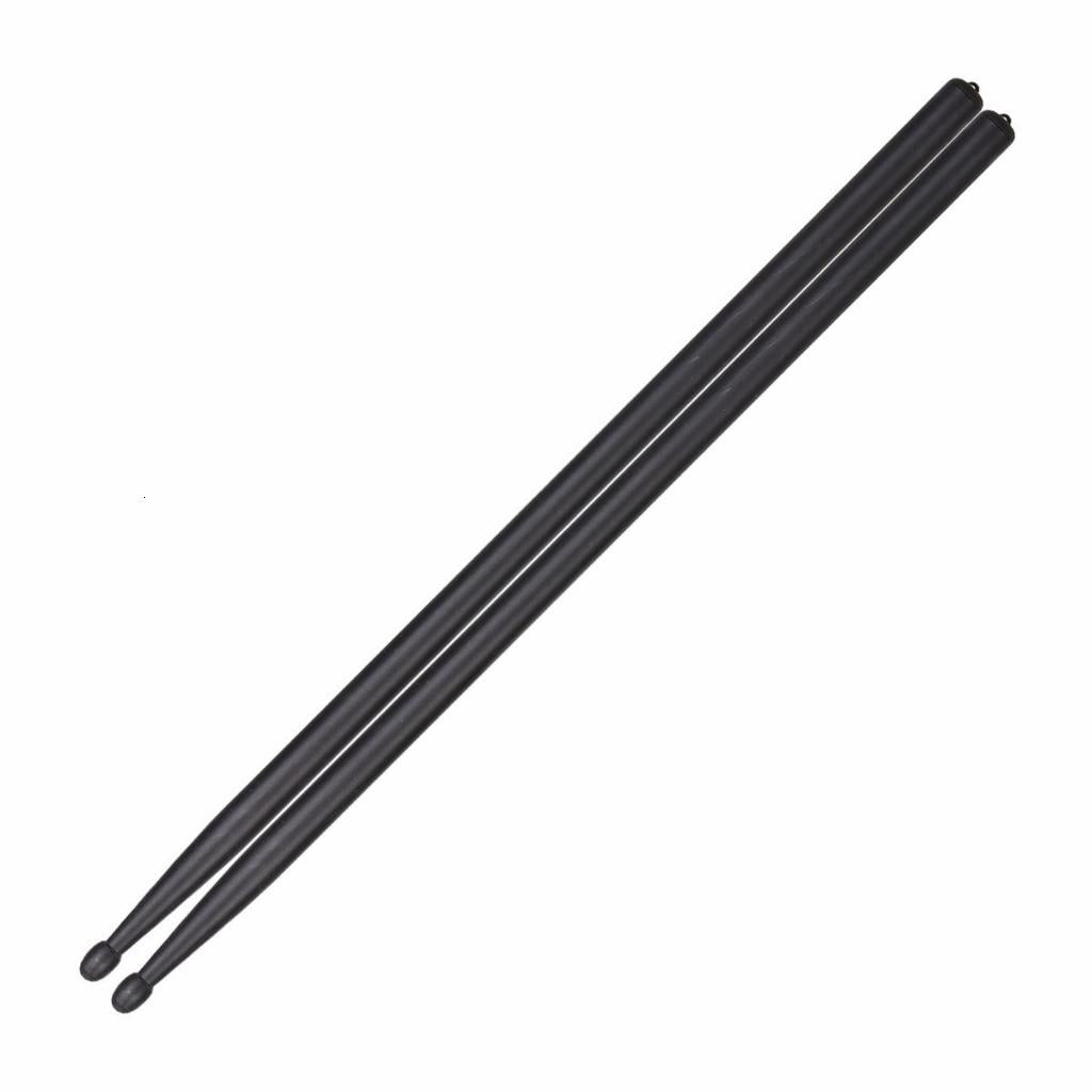 MOMOJIA Carbon Drumsticks Optimal Balance and Stability Suitable for ...