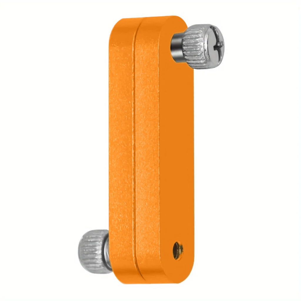 MOMOJIA Carpenter Square Combination Positioning Block Adjustment ...