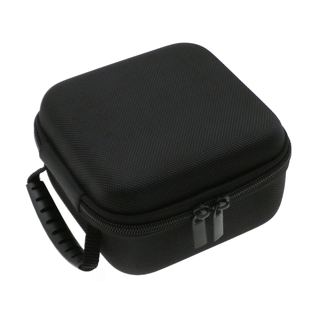 MOMOJIA Carrying Case for B31 Label Maker Portable Bluetooth-compatible ...