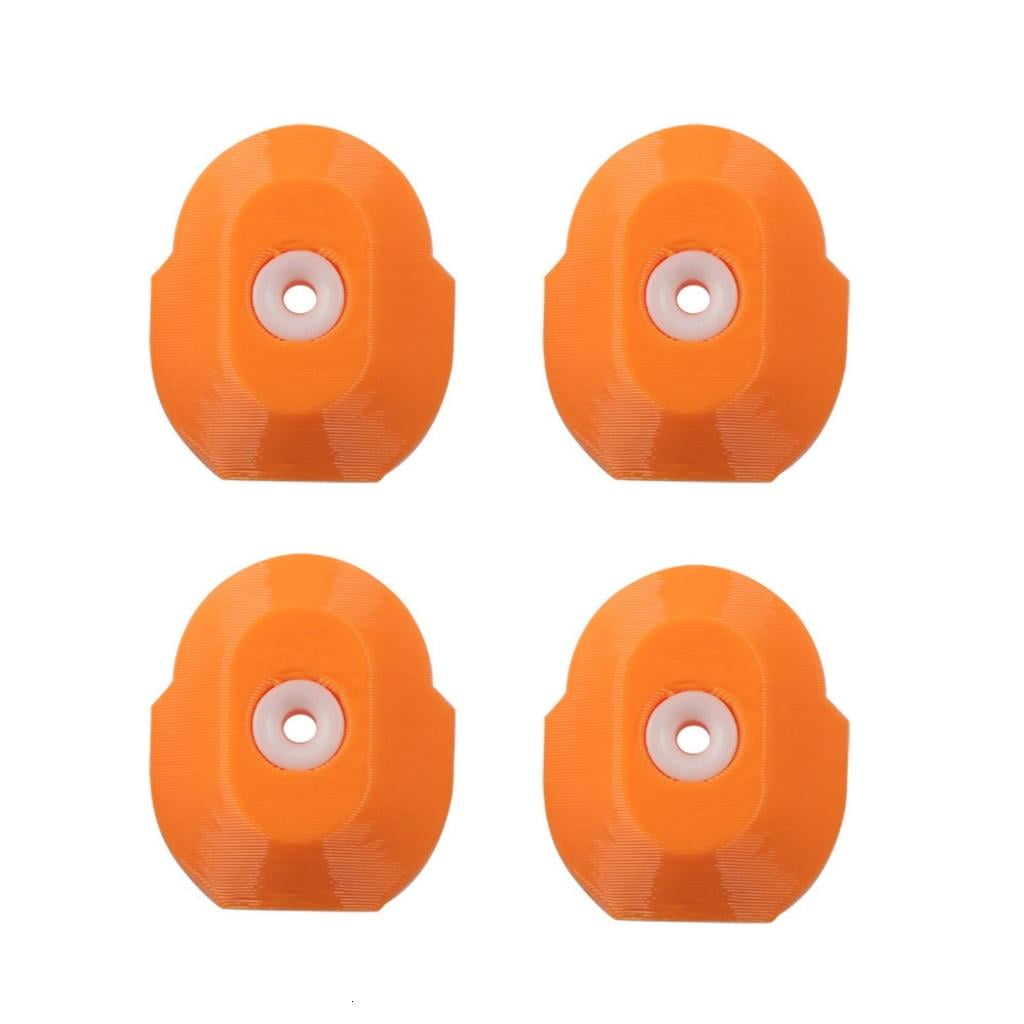 MOMOJIA Ceramic Feed Inlet Ceramic Feed Port For 3D Printer Lite Unit ...