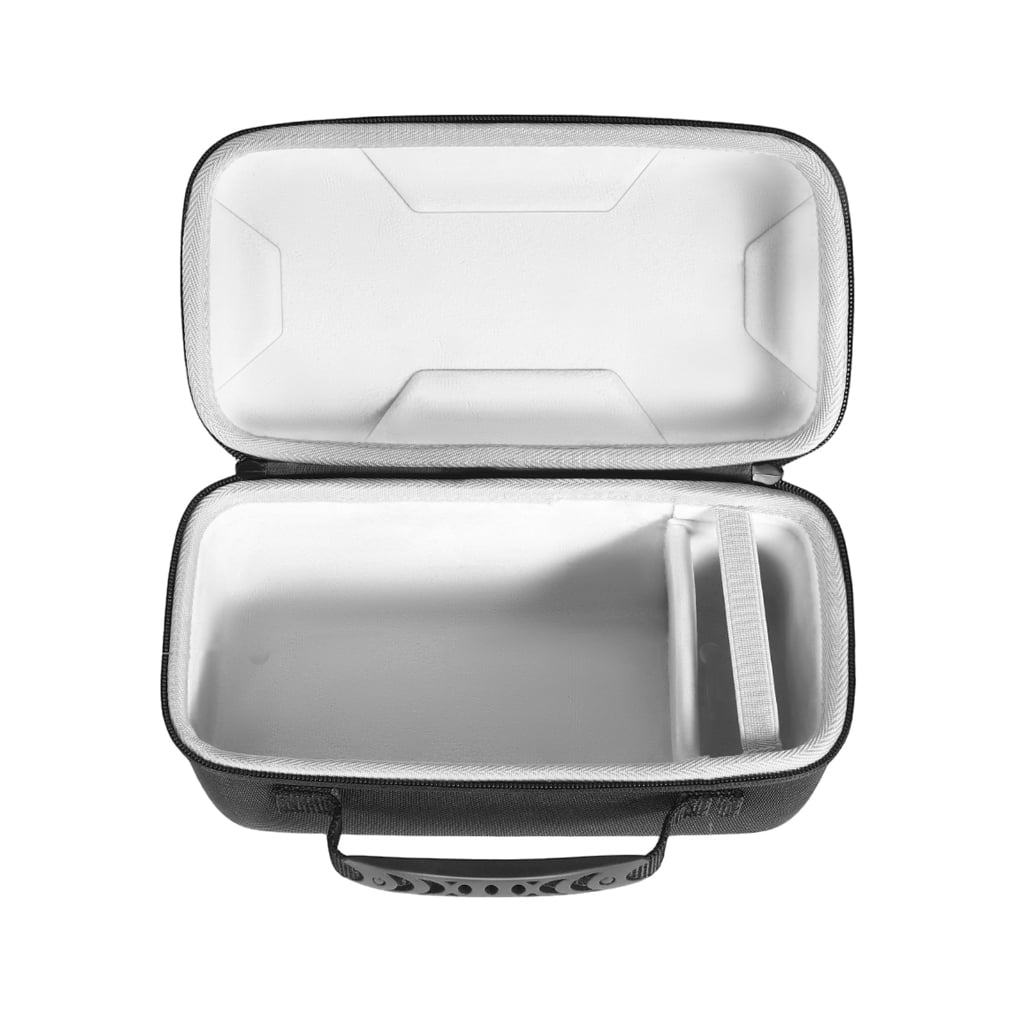 MOMOJIA Compactly Hard Case for C200 Power Stations Shell Easy Storage ...