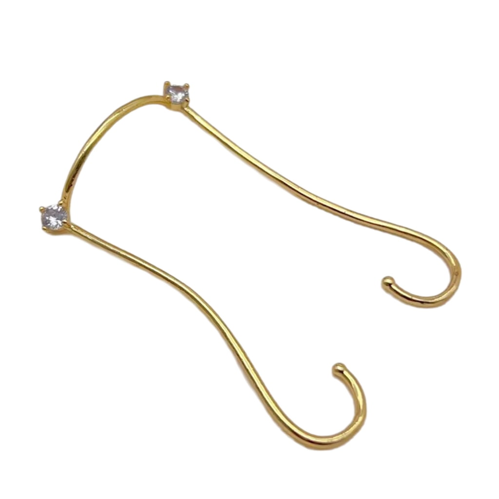 MOMOJIA Convenient Nose Clip Nose Enhancer Fashionable Nose Reshaper ...