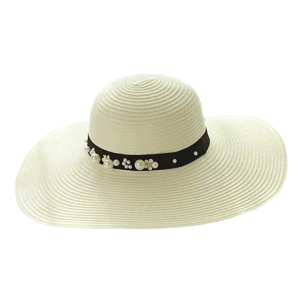MOMOJIA Cool Cowgirl Hat Breathable Summer Sunscreen HandWoven Cowboy ...