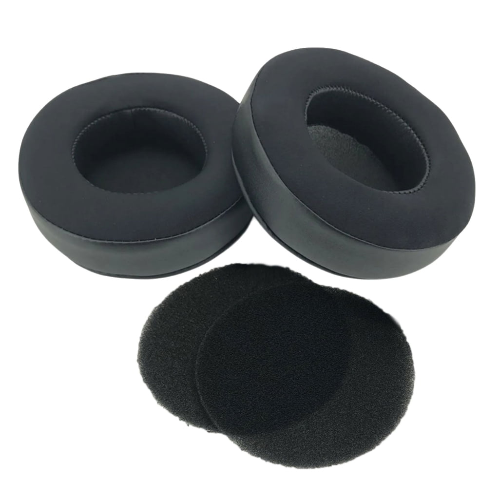 MOMOJIA Cooling Gel Earpads Ear Pad for T5P DT440 DT990 DT880 DT770 ...