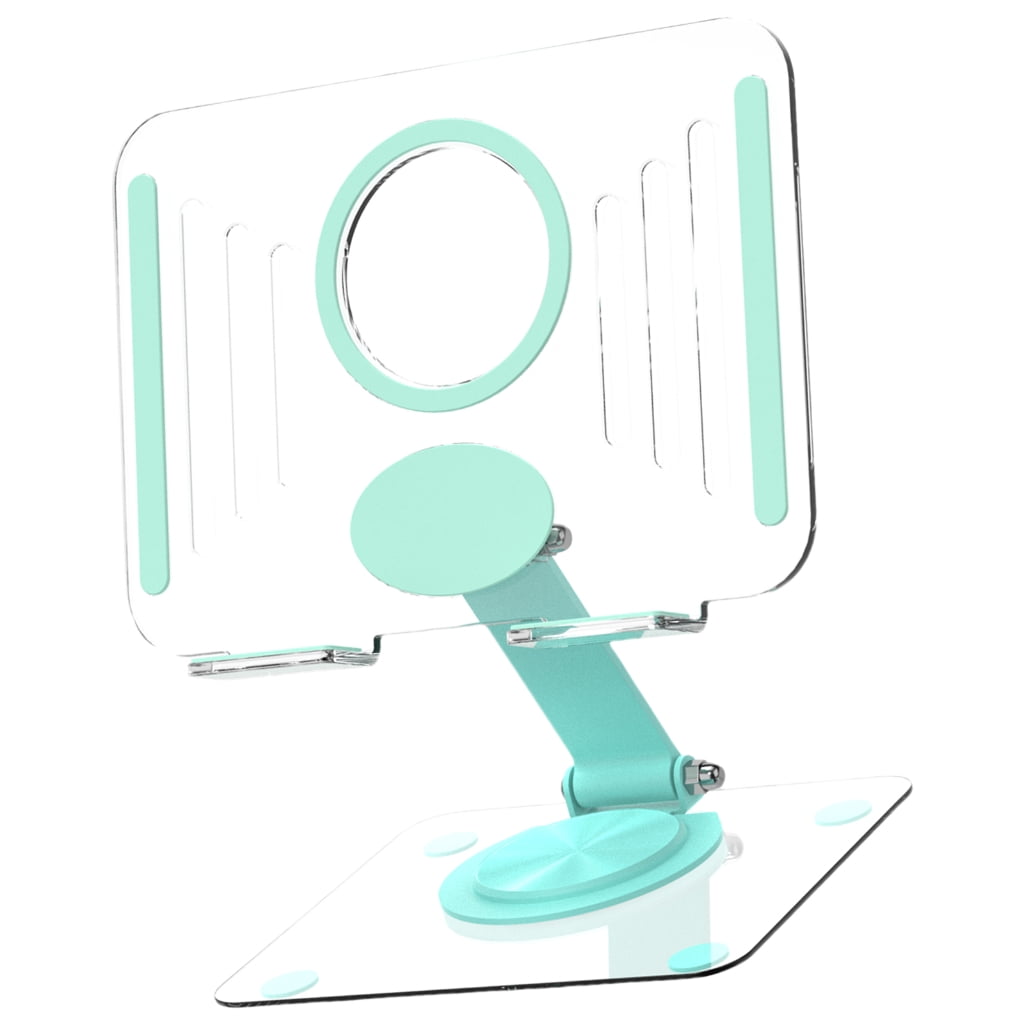 MOMOJIA Cooling Tablet Holder NonSlip Tablet Stand for Efficient Heat ...