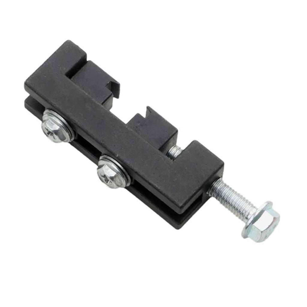 MOMOJIA Corrosions Pipe Clamp Tool Fastening Tool for Safe & Easy ...