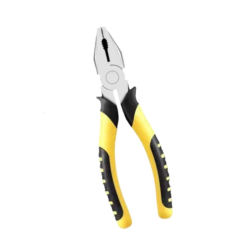 MOMOJIA Crimper Cable Cutter Adjustable Automatic Wire Stripper ...