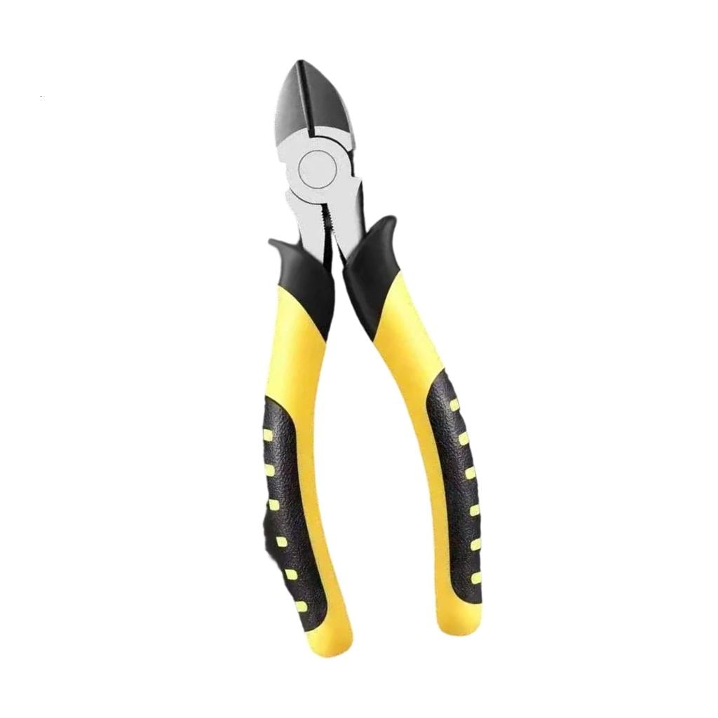 MOMOJIA Crimper Cable Cutter Adjustable Automatic Wire Stripper ...
