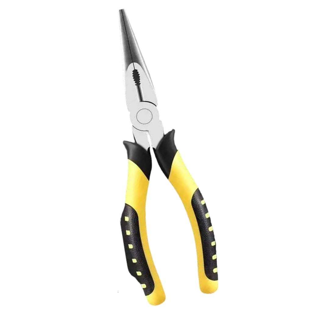 MOMOJIA Crimper Cable Cutter Adjustable Automatic Wire Stripper ...