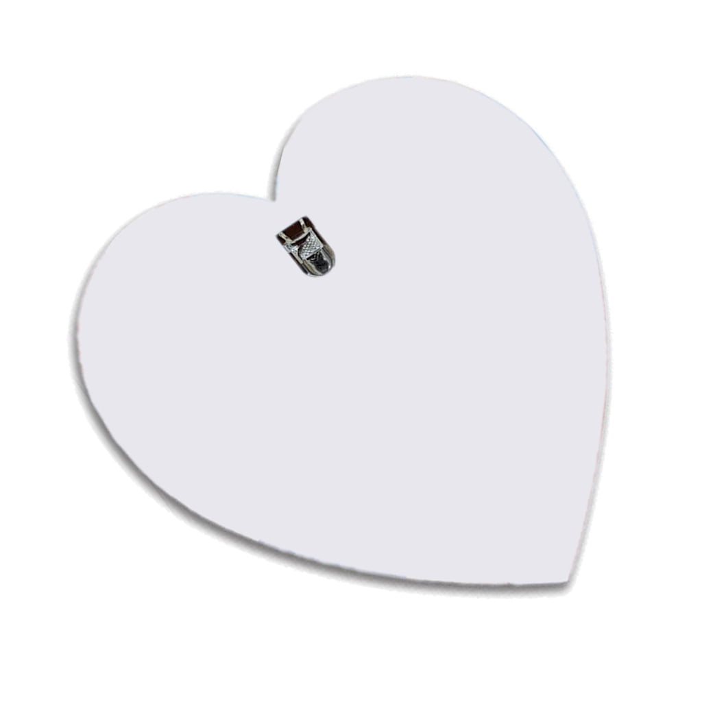 MOMOJIA DIY Brooch Sublimation Pin Blank Brooch DIY Heat Transfer Craft ...