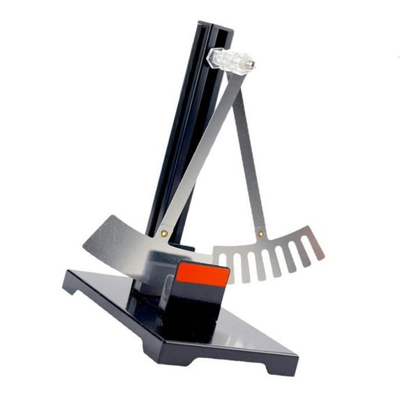 MOMOJIA Damping Experiment for Physics Demonstrator Courses Conforming ...