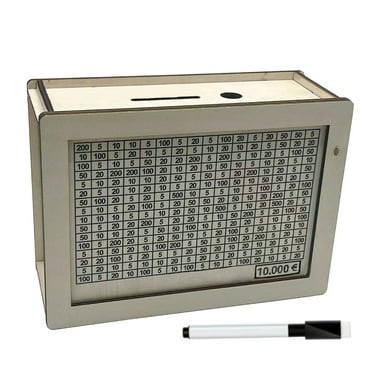 Coca-Cola Large Plastic Coke Bottle Coin Bank, 12 Inch, Saving and ...