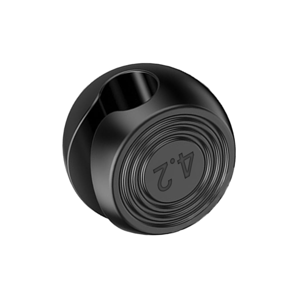 MOMOJIA Desktop Cable Protector Power Supply Cord Organiser Date Wire ...