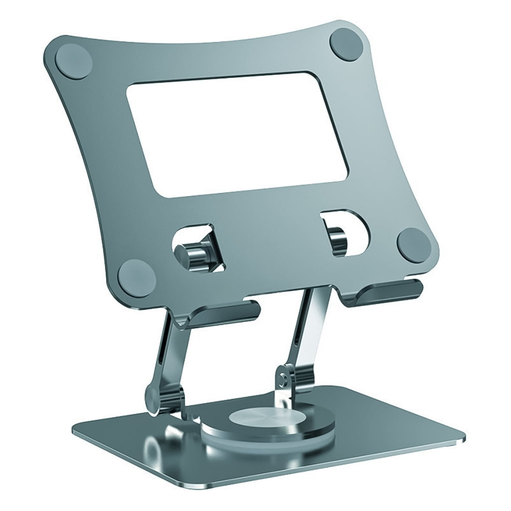 MOMOJIA Desktop Phone Stand Tablets Stand Tables Stand Convenient ...