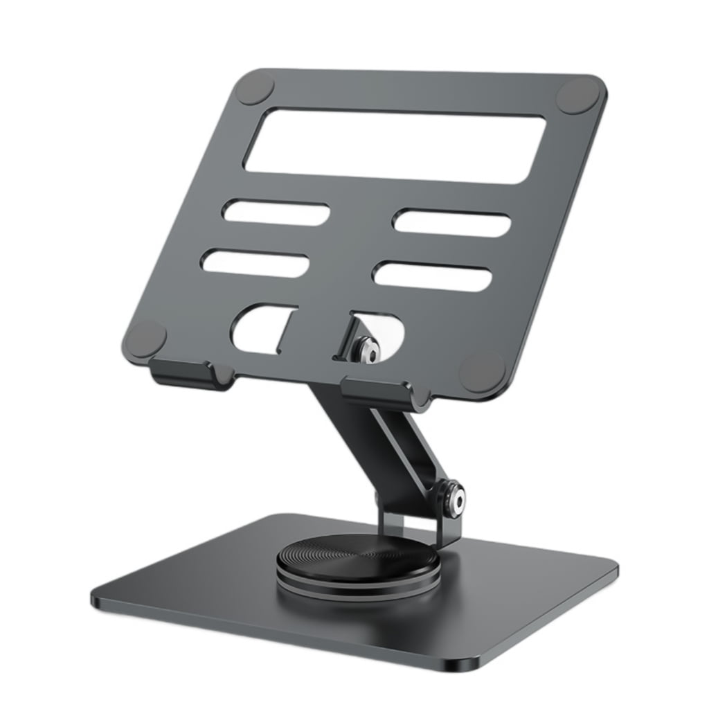 MOMOJIA Desktop Phone Stand Tablets Stand Tables Stand Convenient ...
