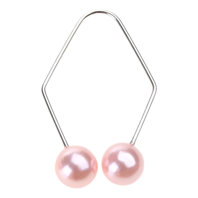 MOMOJIA Dimple Maker Fake Piecings Jewelry Cheek Sculptors Facial ...