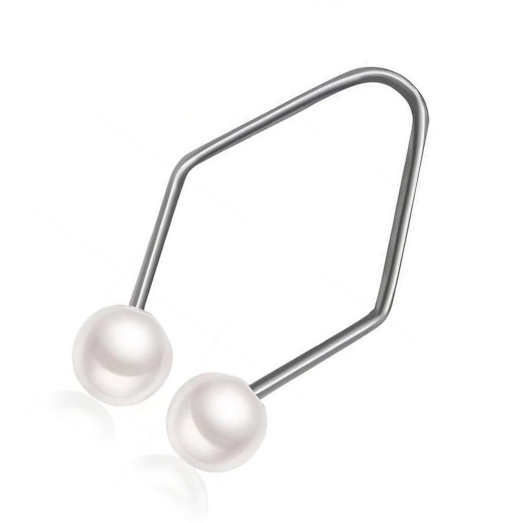 MOMOJIA Dimple Maker Fashion Cheek Sculptor Dimple Trainer Natural ...