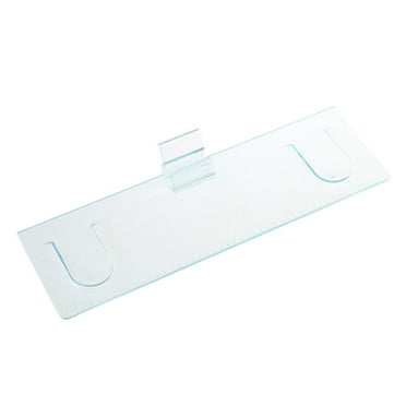 KEENJORIKA Desktop Document Holder/Paper Stand/Book with 7 Adjustable ...