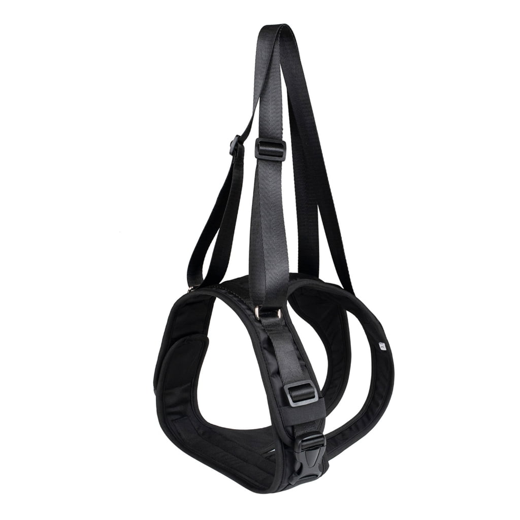 MOMOJIA Dog Leg Support Front Rear Leg Lift Harness for Elderly Injured ...