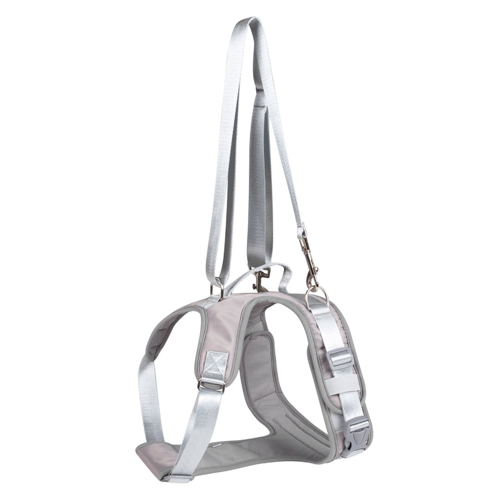 MOMOJIA Dog Leg Support Front Rear Leg Lift Harness for Elderly Injured ...