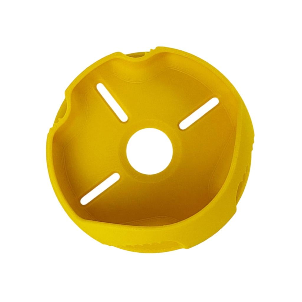 MOMOJIA Drill Chip Collector Catcher Easy Installation for Most Drill ...